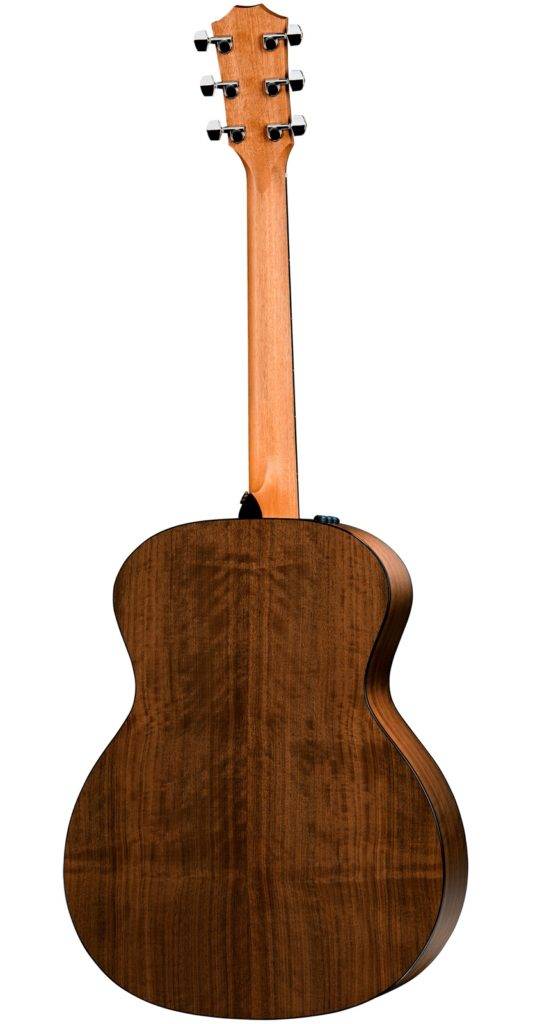 🎸 🎛 Taylor 114e - Unbiased Sound Review