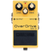 🎸 🎛 BOSS OD-3 OverDrive - Unbiased Sound Review